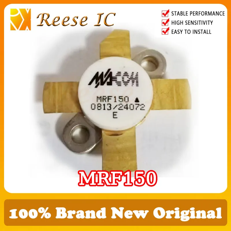 MRF150-RF-Mosfet-50-V-250-mA-30MHz-150MHz-8dB-17dB-150W-211-11-Style-2.jpg