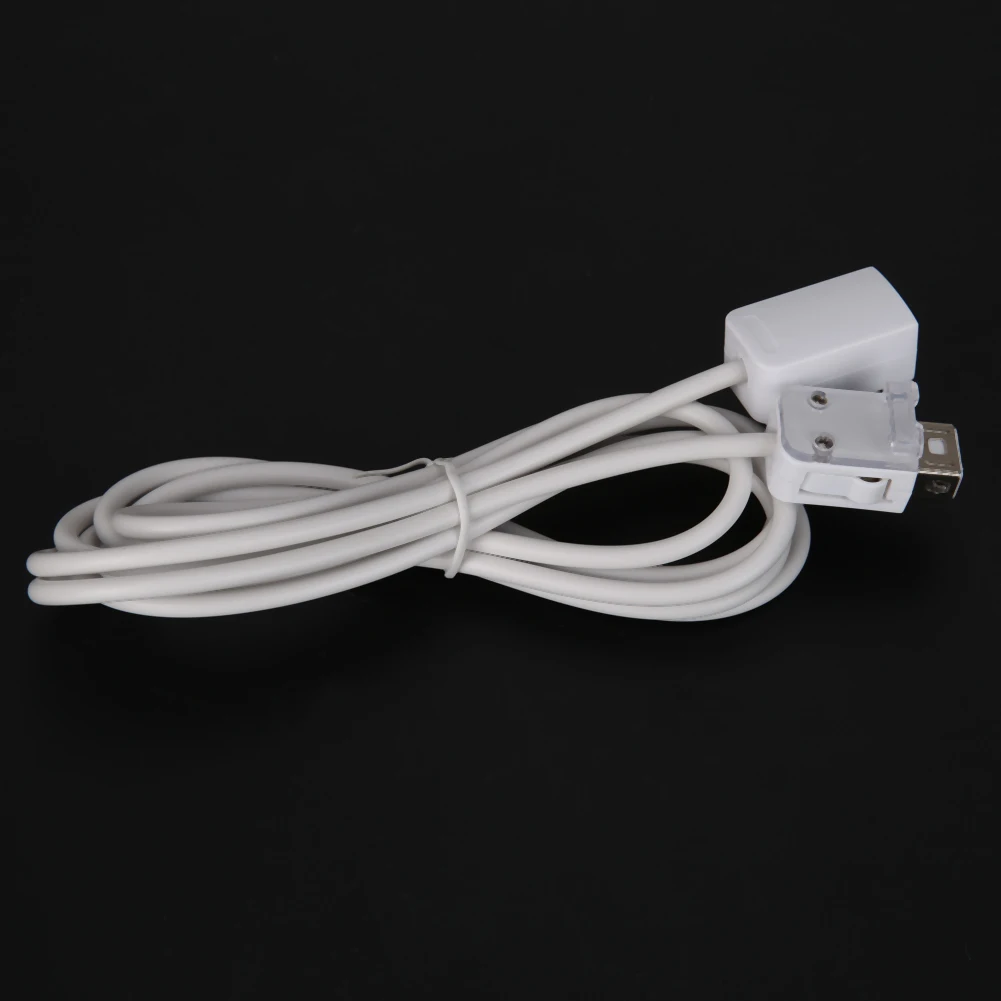 6-5FT-Extension-Cable-Cord-for-NES-Mini-Classic-Controller.jpg