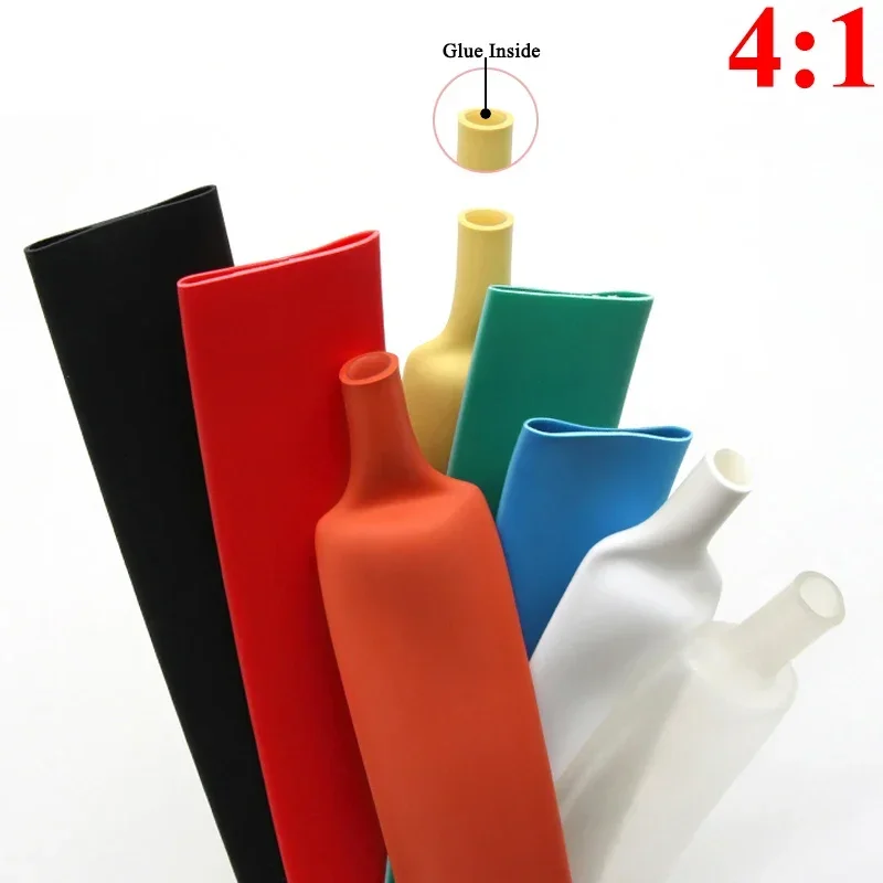 1-5-10-25M-4-1-Heat-Shrink-Tube-Diameter-4-6-8-12-16-20.jpg