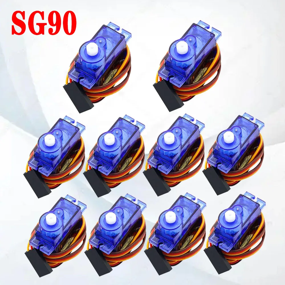 Kit-de-micro-servo-motor-SG90-9G-10-piezas-utilizado-para-brazo-robot-RC-mano-caminar.jpg
