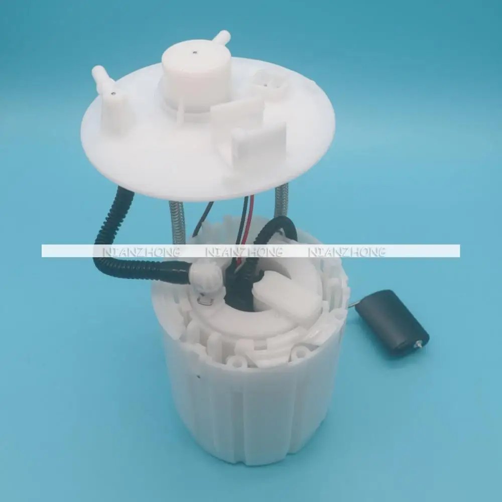 Fuel Pump Assembly 31110-1W000 Fits For KIA RIO UB 311101W000