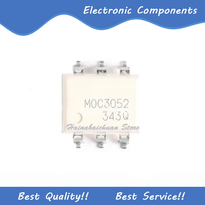 10-Pcs-Lot-MOC3052SR2M-SOP6-New-and-Original-In-Stock.jpg