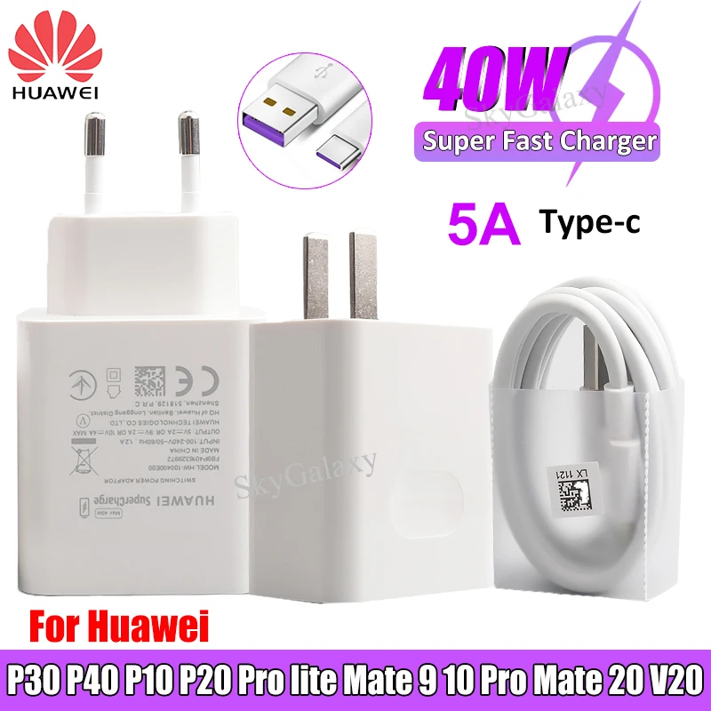 Huawei-Charger-40W-Original-10V4A-Supercharge-EU-US-Adapter-5A-USB-Type-C-Cable-for-Nova.jpg
