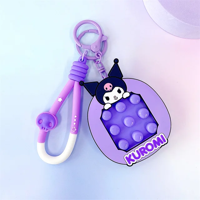 Página principal Productos Comentarios