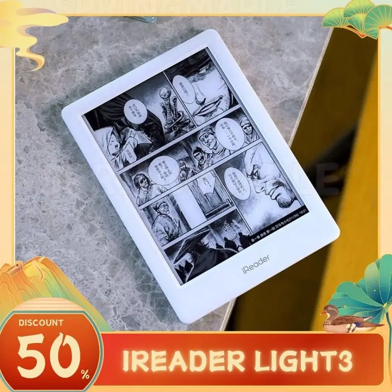 Ireader-Light3-Mini-lector-de-libros-electr-nicos-pantalla-de-tinta-de-6-pulgadas-serie-1.jpg