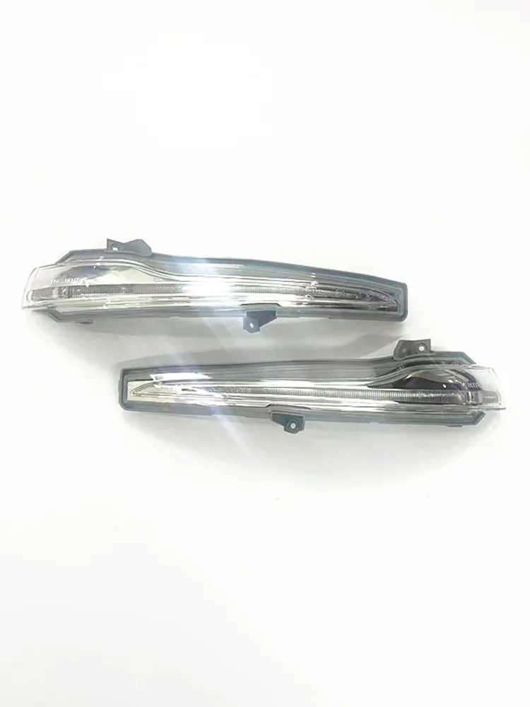 OE-0999067301-A0999067401-For-Benz-Left-or-Right-Mirrors-Turn-Signal ...