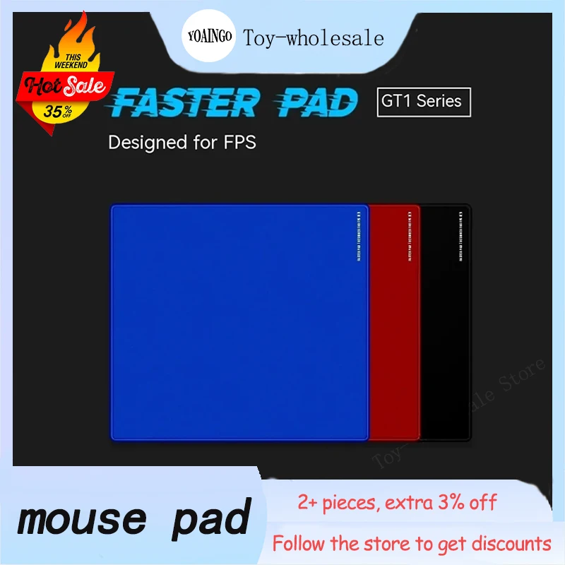 Página inicial da loja Produtos Avaliação