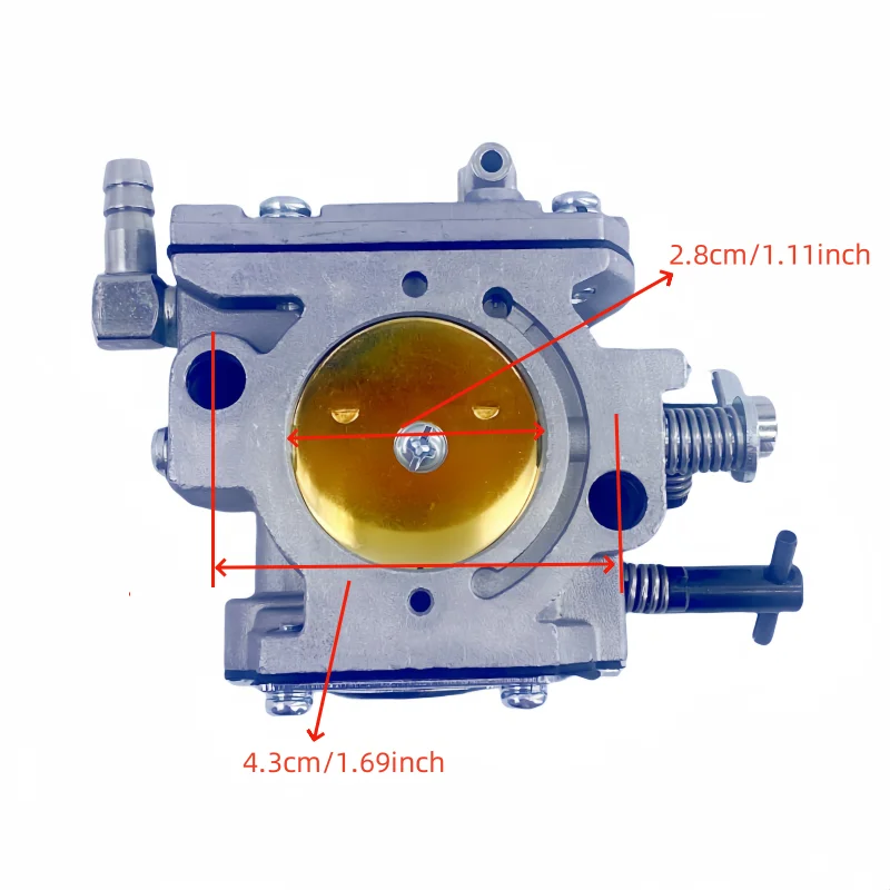 Carburetor-For-Walbro-WB-37-1-WB-37-WB-47-185-F200-F100-130cc-200cc-OEM.png