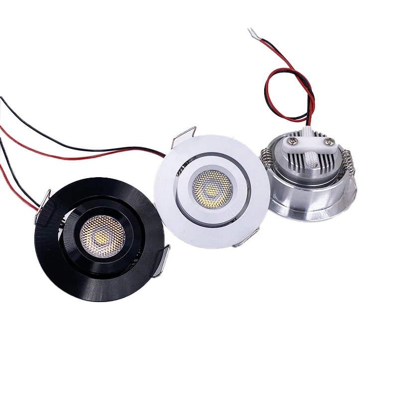 3W-Angled-Rotatable-Adjustable-Mini-Ceiling-Spot-Light-DC12V-24V-AC220V ...