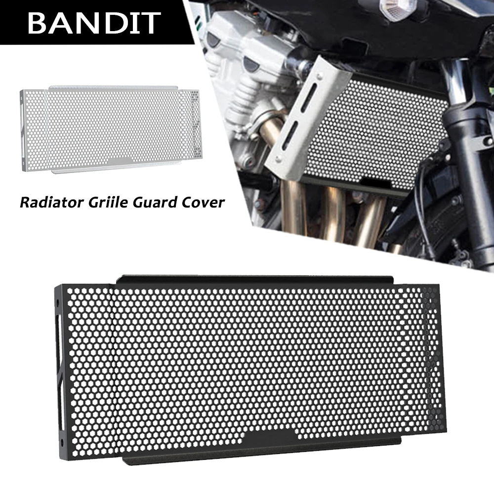 Motorcycle-FOR-SUZUKI-GSF1250S-GSF1250-Bandit-1250-1250S-1250N-ABS-2007 ...