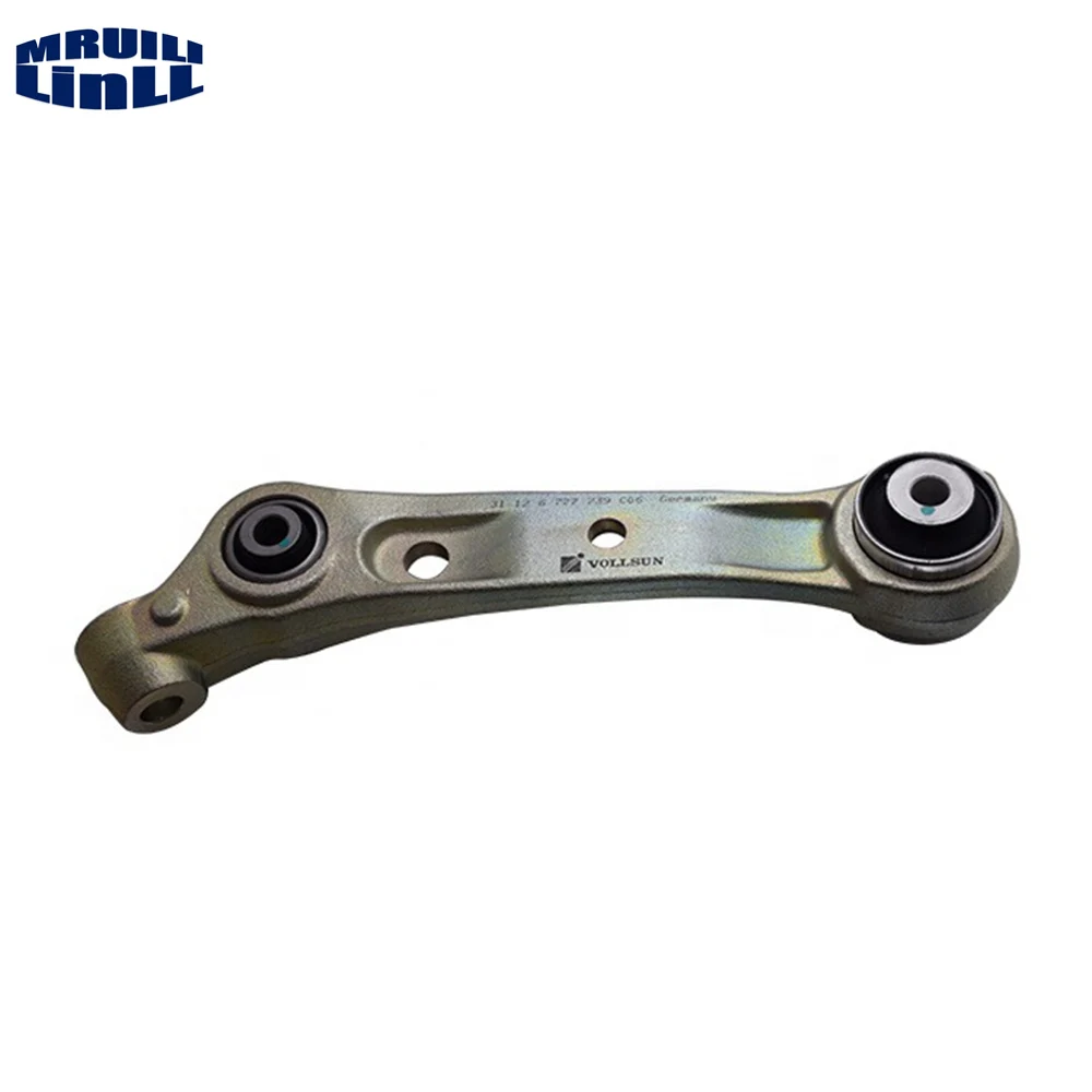 High-Quality-Front-Lower-Suspension-Control-Arm-31126777739-31126777740 ...