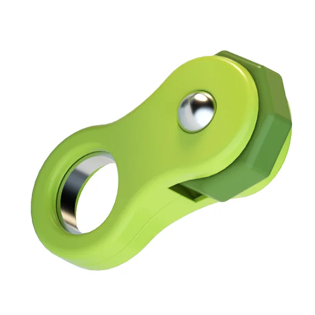 Store Home Products Anniversary Sale Feedback