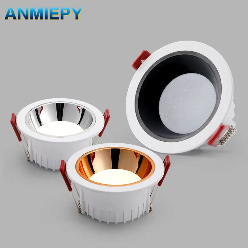 Recessed-Anti-Glare-LED-Downlights-7W-9W-12W-15W-18W-5W-24W-30W-220V-Ceiling-Spot.jpg