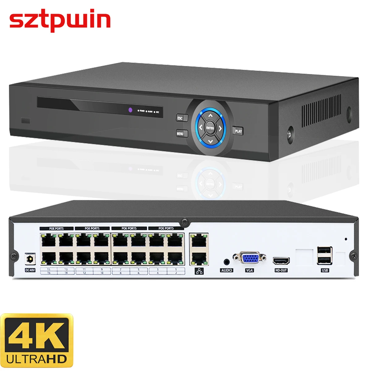 16CH-8CH-4K-8MP-H-265-PoE-NVR-HD-4K-3MP-4MP-5MP-PoE-IP.jpg