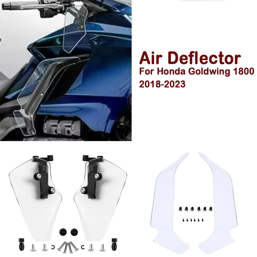 S06e70f2bf37645058c4e90d8ac89c0e0B.jpg