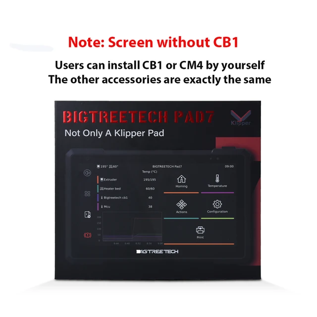 Store Home Products Sale Feedback