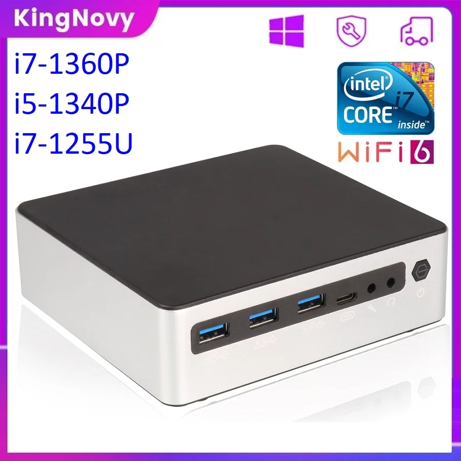 Kingnovy-Mini-PC-de-bolsillo-con-Windows-11-Pro-ordenador-port-til-para ...