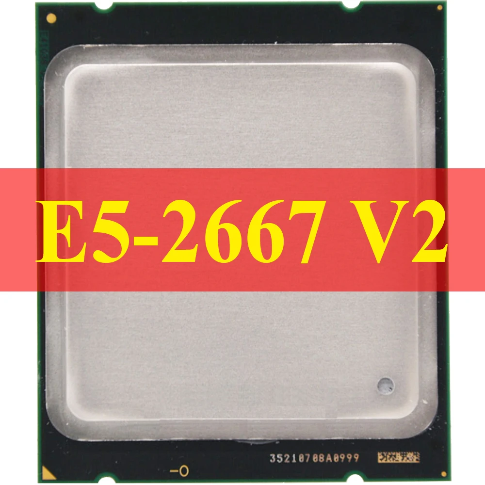 Xeon-E5-2667-V2-Processor-SR19W-3-3GHz-8Core-130W-Socket-LGA-2011-CPU ...