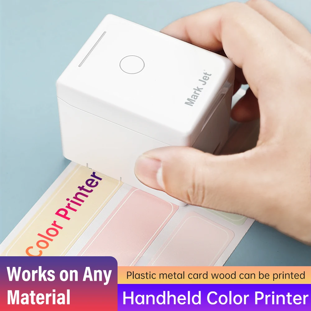 Mark-Jet-Mini-Handheld-Printer-Portable-Inkjet-Printer-Color-Printer ...