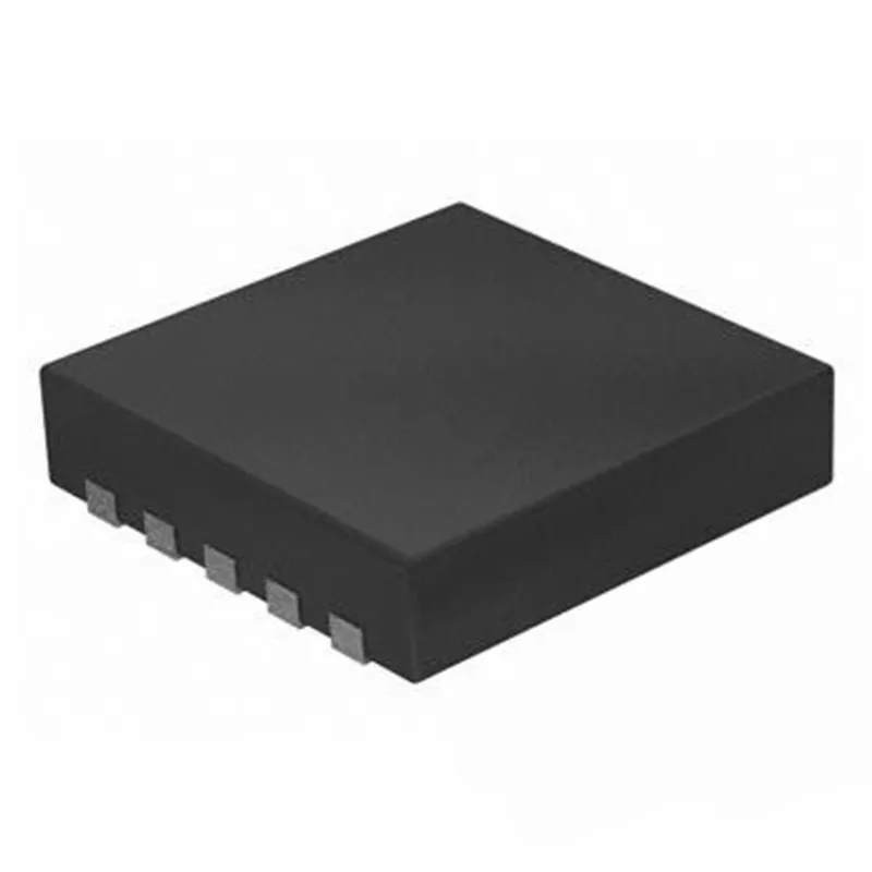 New-original-BQ24050DSQR-Silkscreen-CVC-package-SON10800-mah-single ...