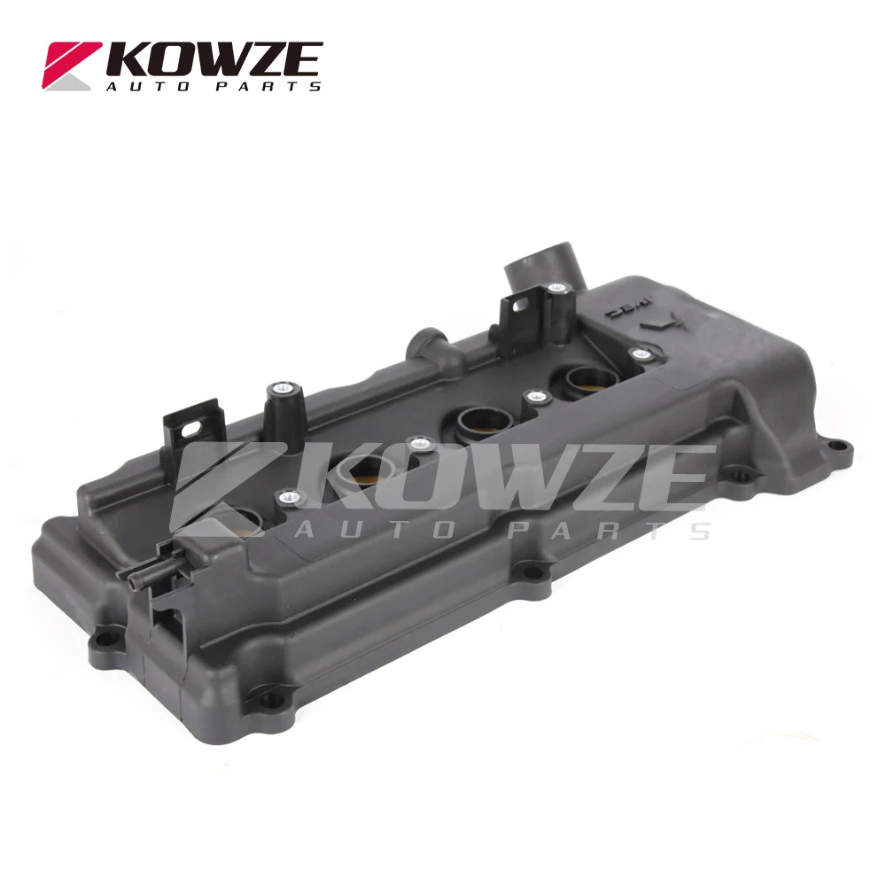 KOWZE-Rocker-Cover-Assy-for-Mitsubishi-Lancer-CY1A-CY2A-2007-2017 ...
