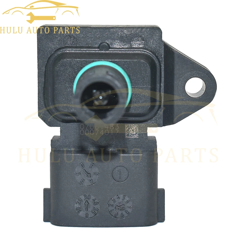 Sensor-de-presi-n-de-aire-para-Hyundai-Kia-Peugeot-Citroen-nuevo ...