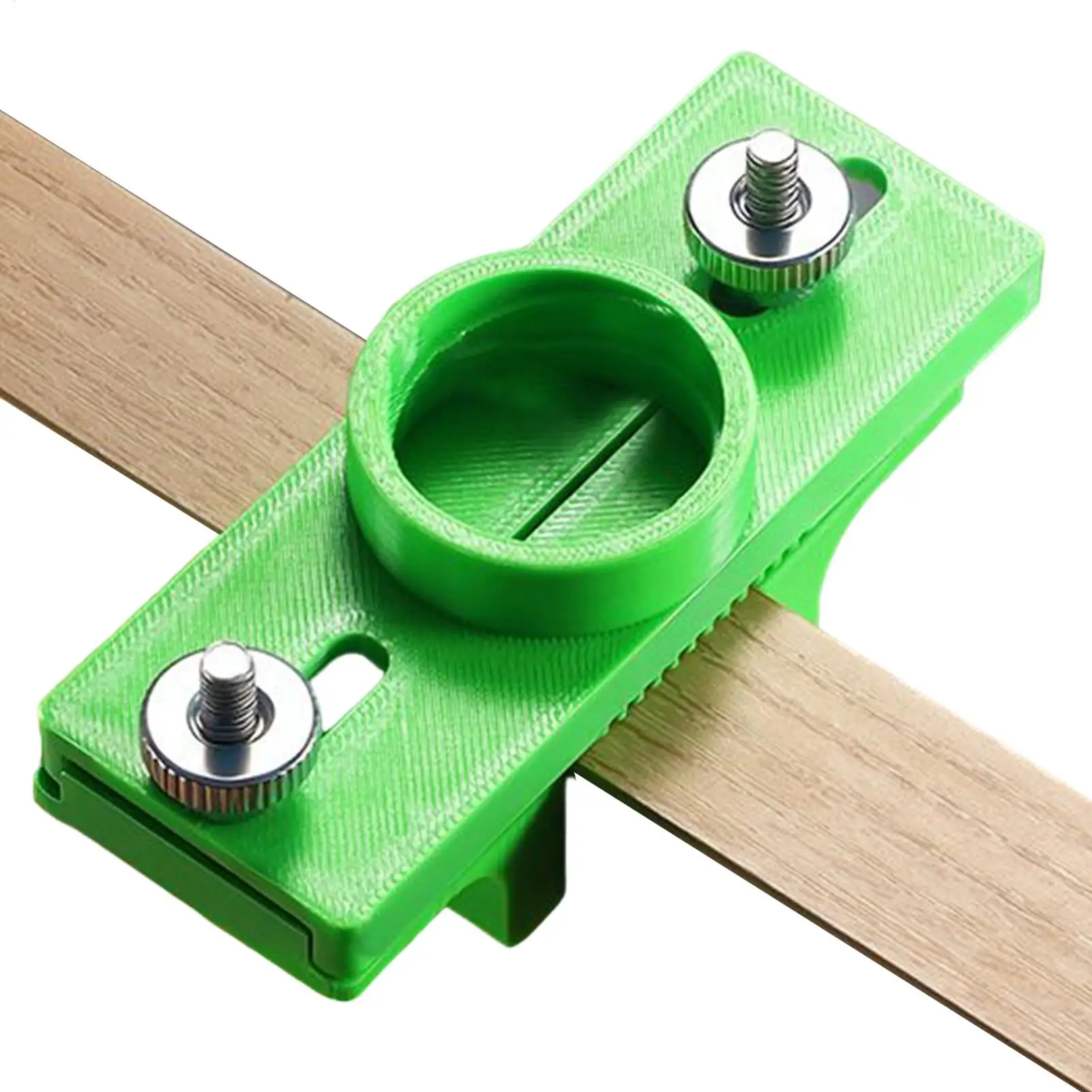 Wood Glue Applicator Adjustable Woodworking Edge Banding Glue Brush ...