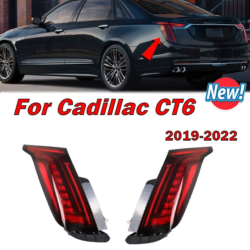 Car-Accessories-For-Cadillac-CT6-2019-2020-2021-2022-Rear-Tail-Light-Warning-Brake-Light-Turn.jpg