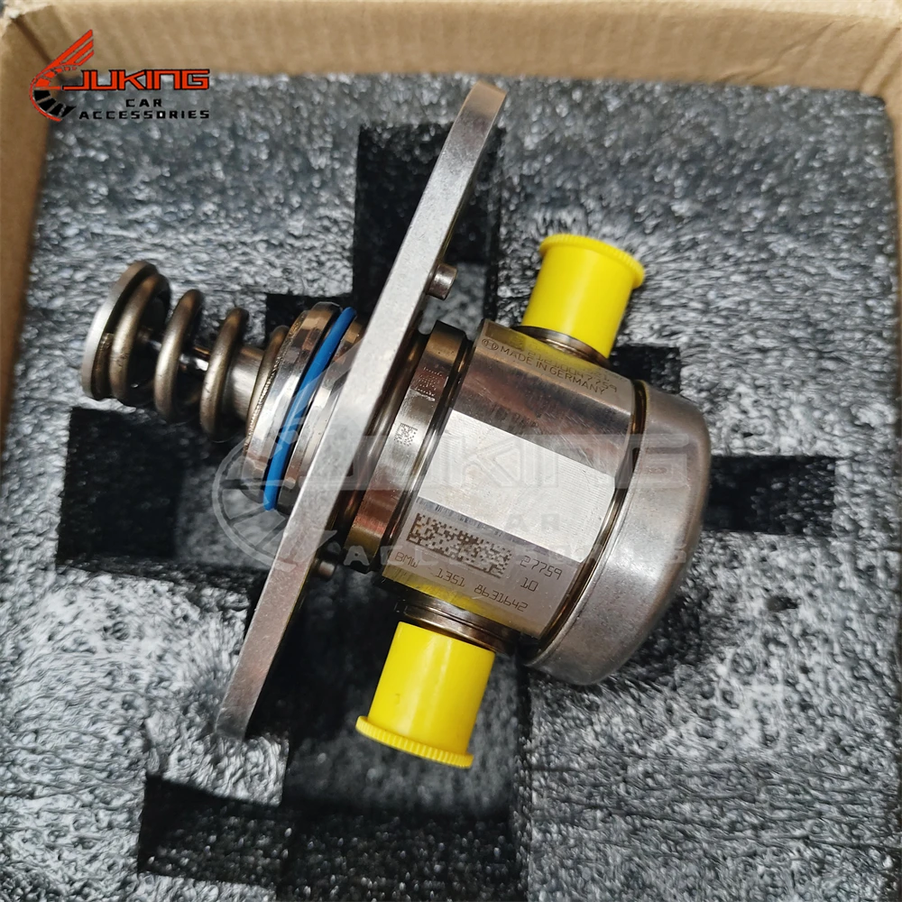Original-Brand-New-0261520521-13518631642-High-Pressure-Fuel-Pump-For ...