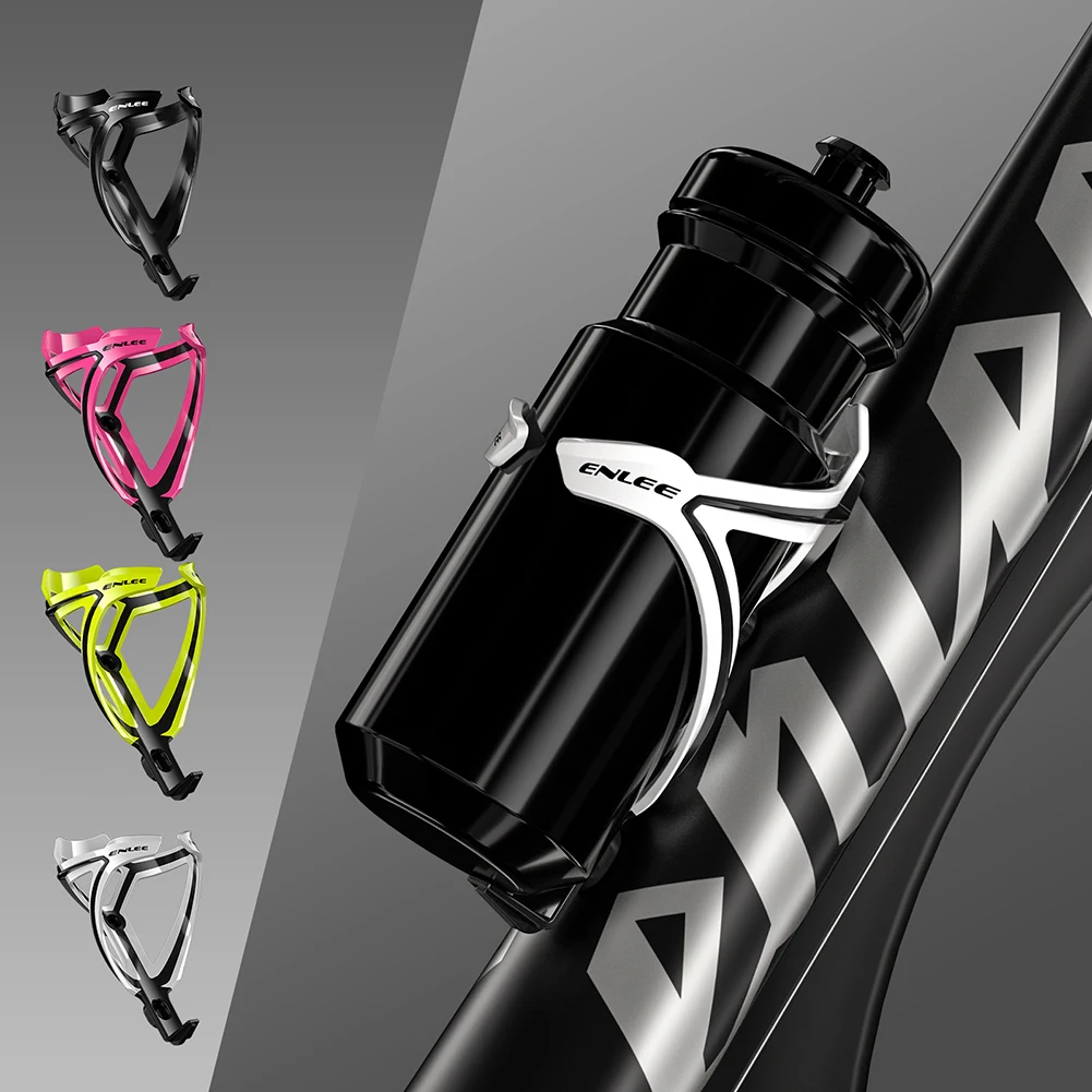 Bicycle-Water-Bottle-Holder-MTB-Road-Bike-Bottle-Kettle-Mount-Rack ...