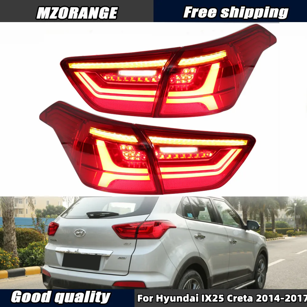 LED-Tail-Light-for-Hyundai-IX25-Creta-2014-2017-Rear-Lights-LED-Dynamic-Turn-Signal-Lamp.jpg