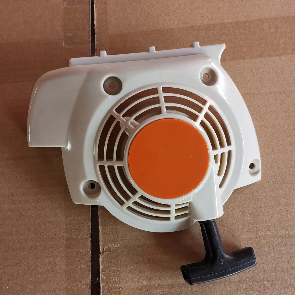S06eae12cc7a6481482aa341f1e72a08aU.jpg