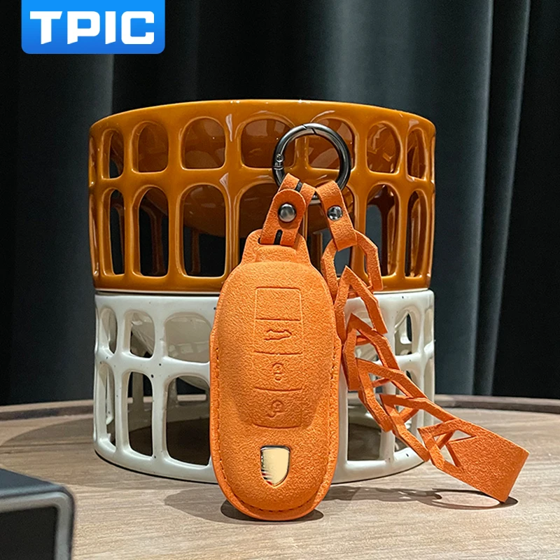 Beats Pill Holder Orange