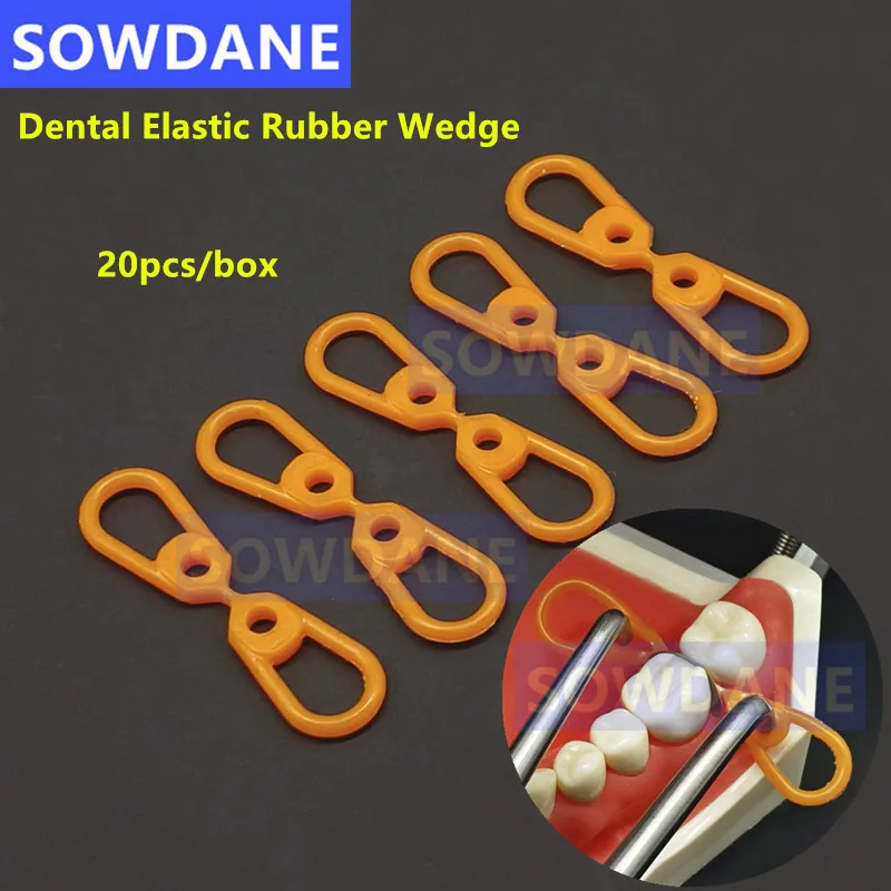S06eae86a92e94062960e7b9cd222fc2aa.jpg
