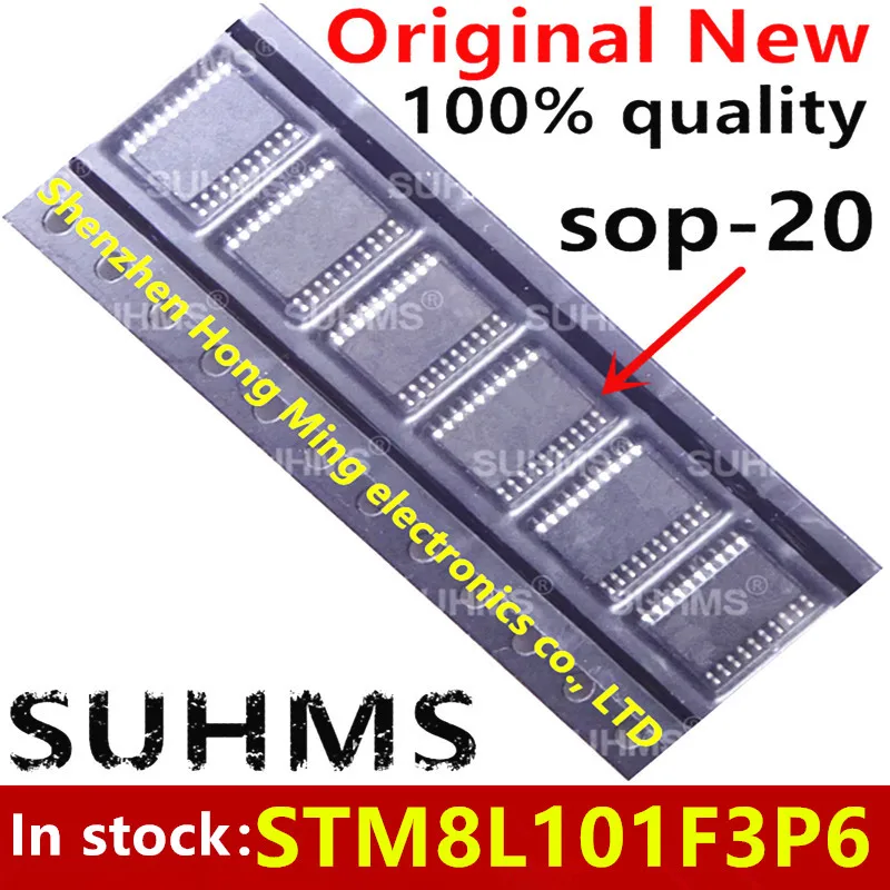 Chipset-STM8L101F3P6-Sop-20-100-novo-5-pcs.jpg
