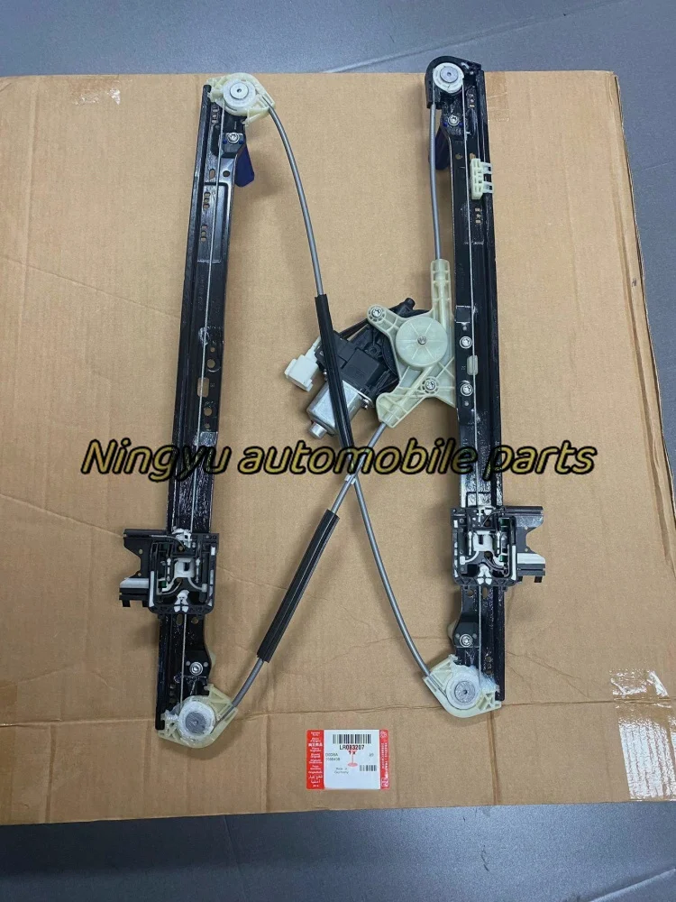 LR083207-LR153954-LR153953-LR153959-LR153960-LR083206-LR083210-LR083211 ...