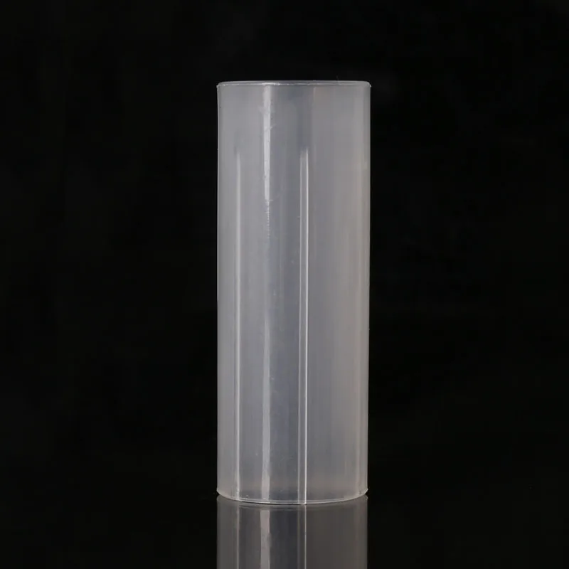 1-2pcs-18650-To-26650-AA-Battery-Converter-Case-Cover-Sleeve-Adapter.jpg