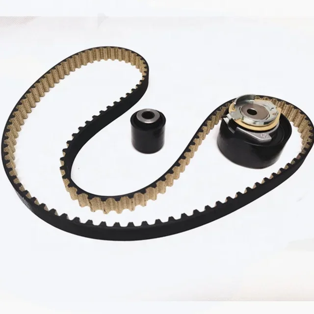 Timing-Assembly-Kit-Timing-Belt-Tensioner-9807527380-1608887580-For ...