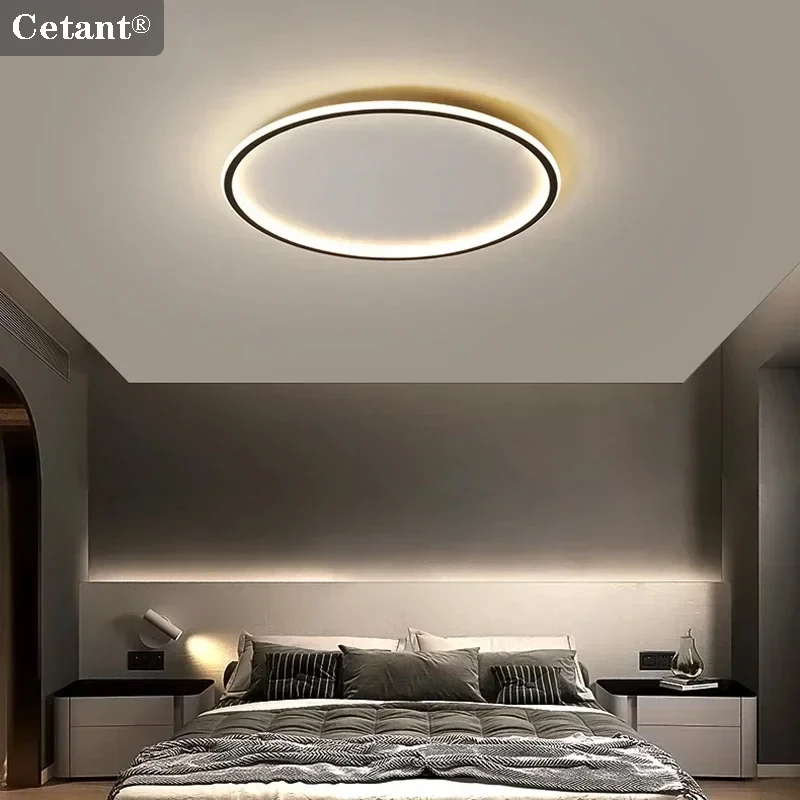Store Home Products Summer Sale Feedback