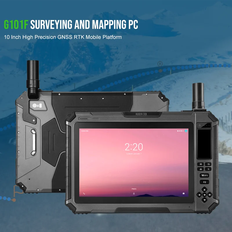 HUGEROCK-G101F-10-Inch-GNSS-RTK-Rugged-Tablet-PC-High-Precision-GEO-GIS-GPS-Surveying-Receiver.png
