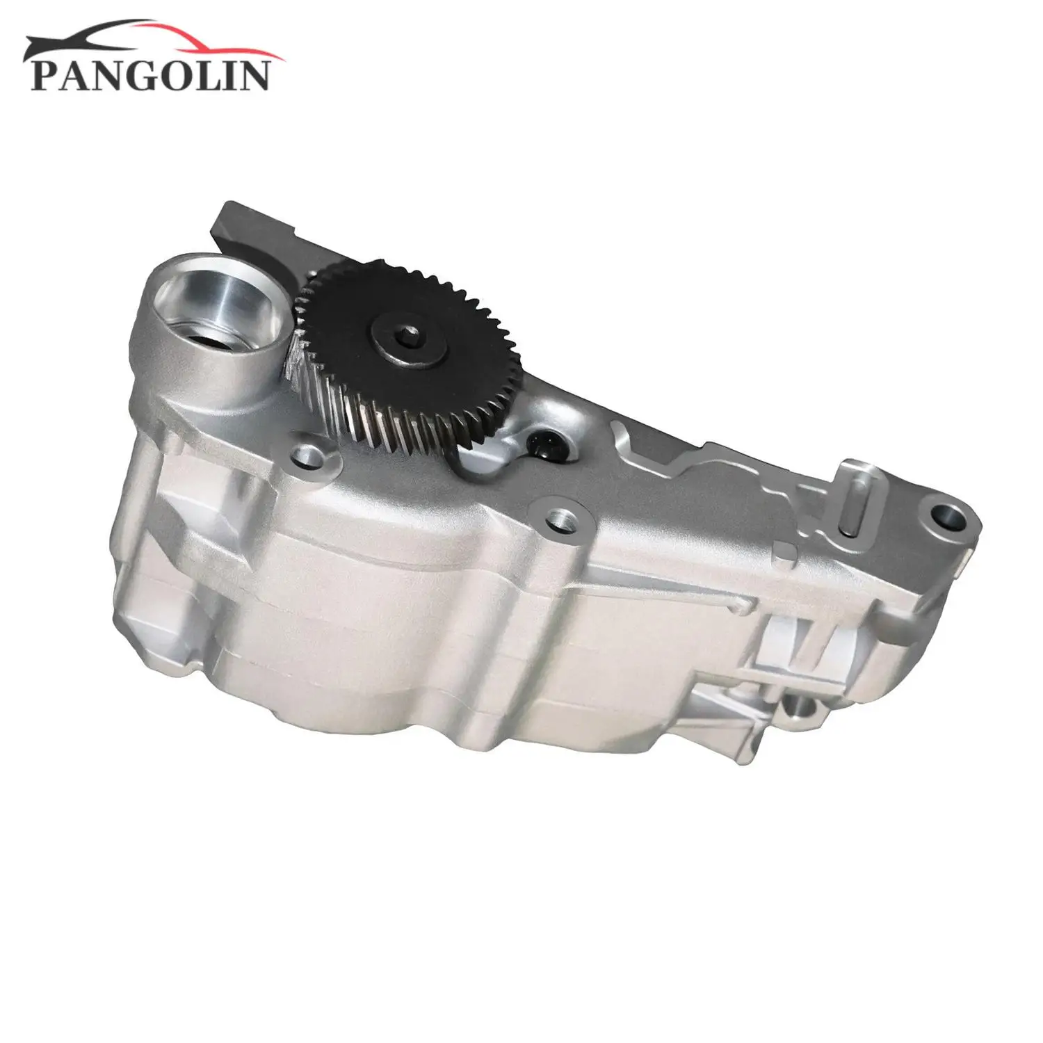 11277594471-11277536191-11277507646-11417559948-Oil-Pump-Refurbished ...