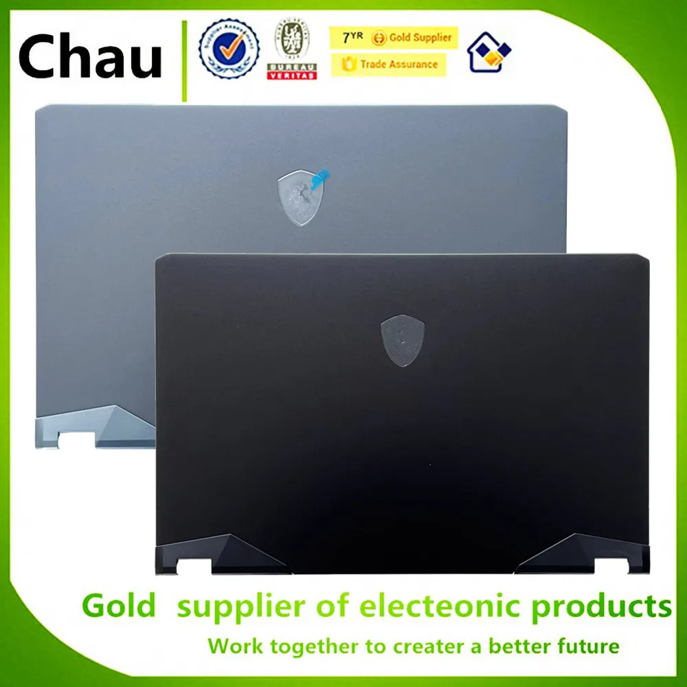 NEW-For-MSI-GE76-GP76-MS-17K1-MS-17K2-MS-17K3-Top-Case-Laptop-LCD-Back.jpg
