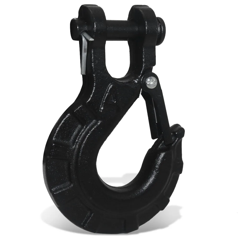 Kait-derek-RV-Aksesori-kait-Trailer-alat-penyelamatan-luar-ruangan ...