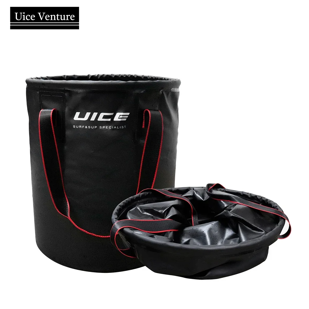 Surfboard-Bag-Diving-Suit-Change-Bucket-Beach-Clothes-Changing-Carrying ...