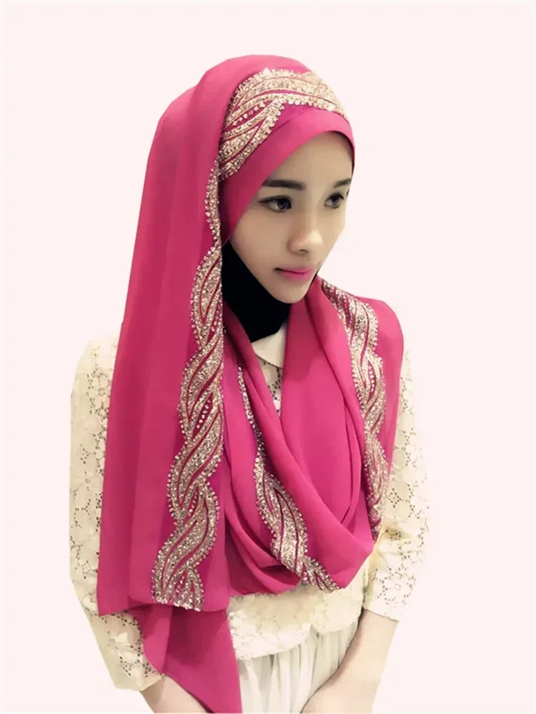 S06ecc12de8b643b4b455c52d492a78fff.jpg