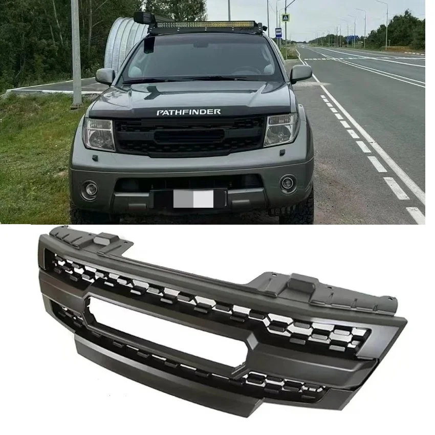 Página inicial da loja Produtos Promo de Aniversário Avaliação