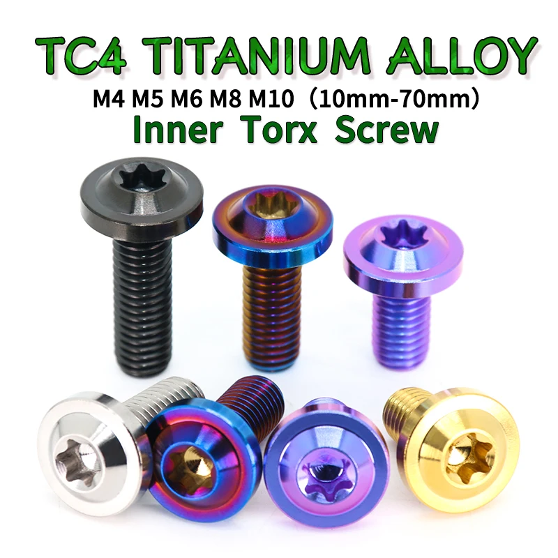 Titanium-Bolts-M4-M5-M6-M8-M10x10-15-20-25-30-35-40-45-50-60.jpg