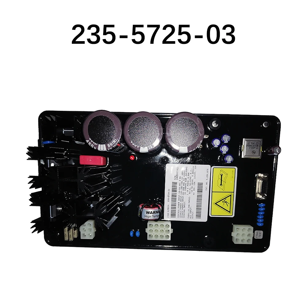 235-5725-03-Copy-AVR-Diesel-Generator-Replacement-Set-Automatic-Voltage ...