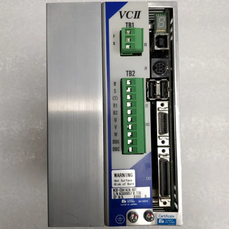 NIKKI-DENSO-NCR-CDA1A2A-801-Servo-Driver-Used-In-Good-Condition.jpg