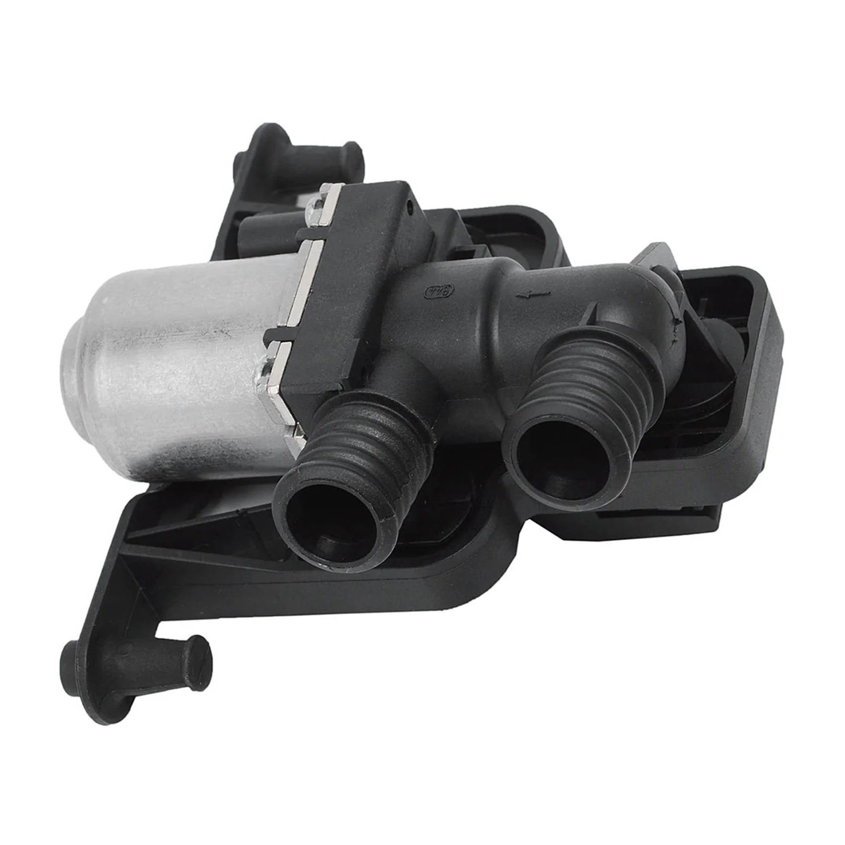 64118379921-Heater-Control-Valve-for-BMW-E53-E60-E61-520I-525I-525Xi ...